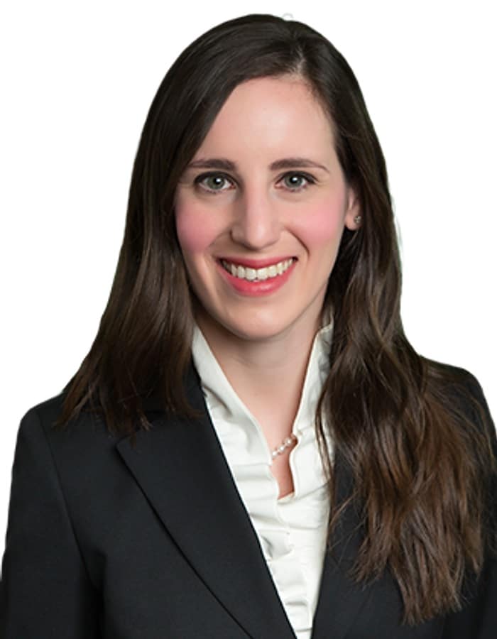 Leadership - Cornerstone Montgomery