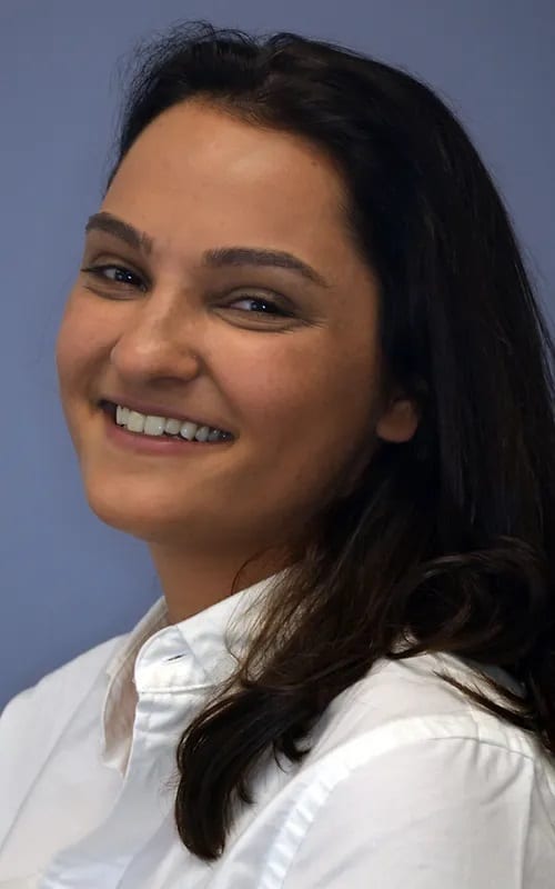 Leadership - Cornerstone Montgomery