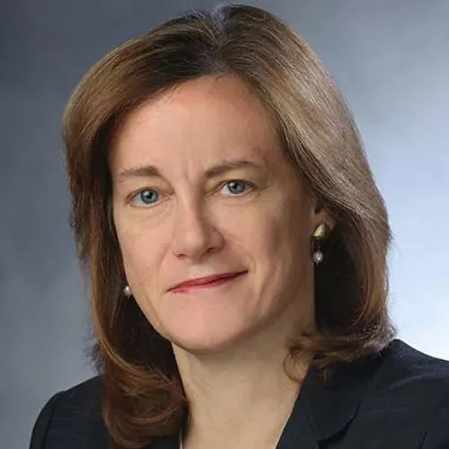 Leadership - Cornerstone Montgomery