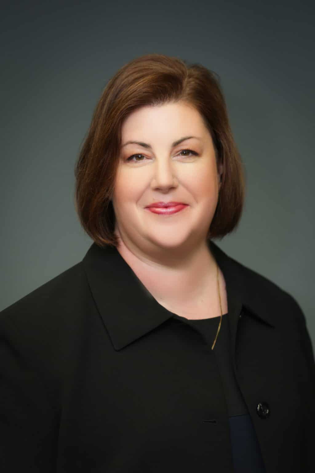 Leadership - Cornerstone Montgomery